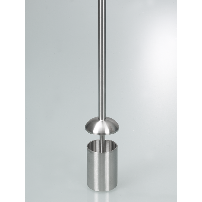 Sampler Liquid CupSampler 55 mm 100 ml